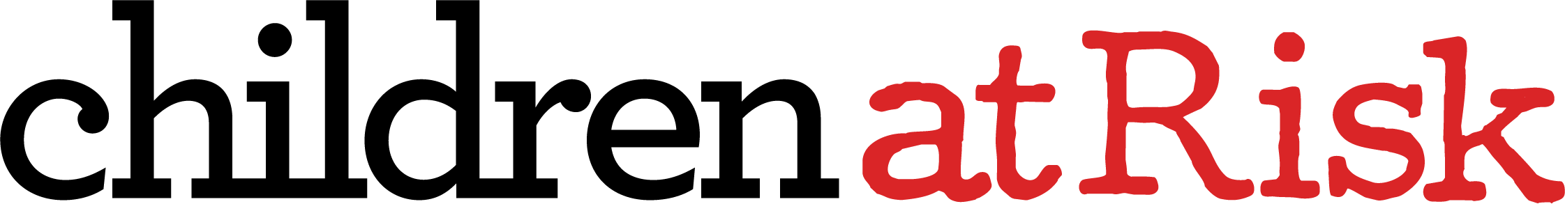 ready for action sign up for our newsletters to stay up to date on our ...